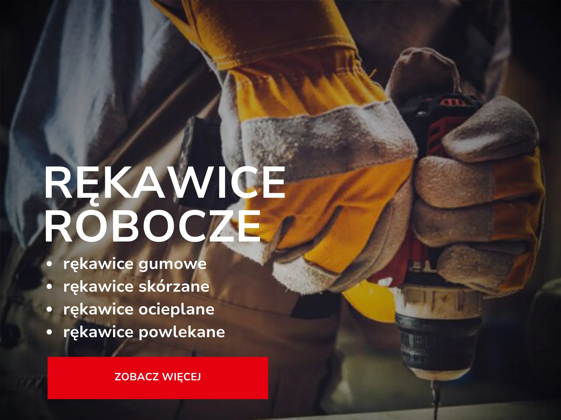 Sklep z artykułami BHP i odzieżą roboczą - Sklep z odzieżą roboczą i ...