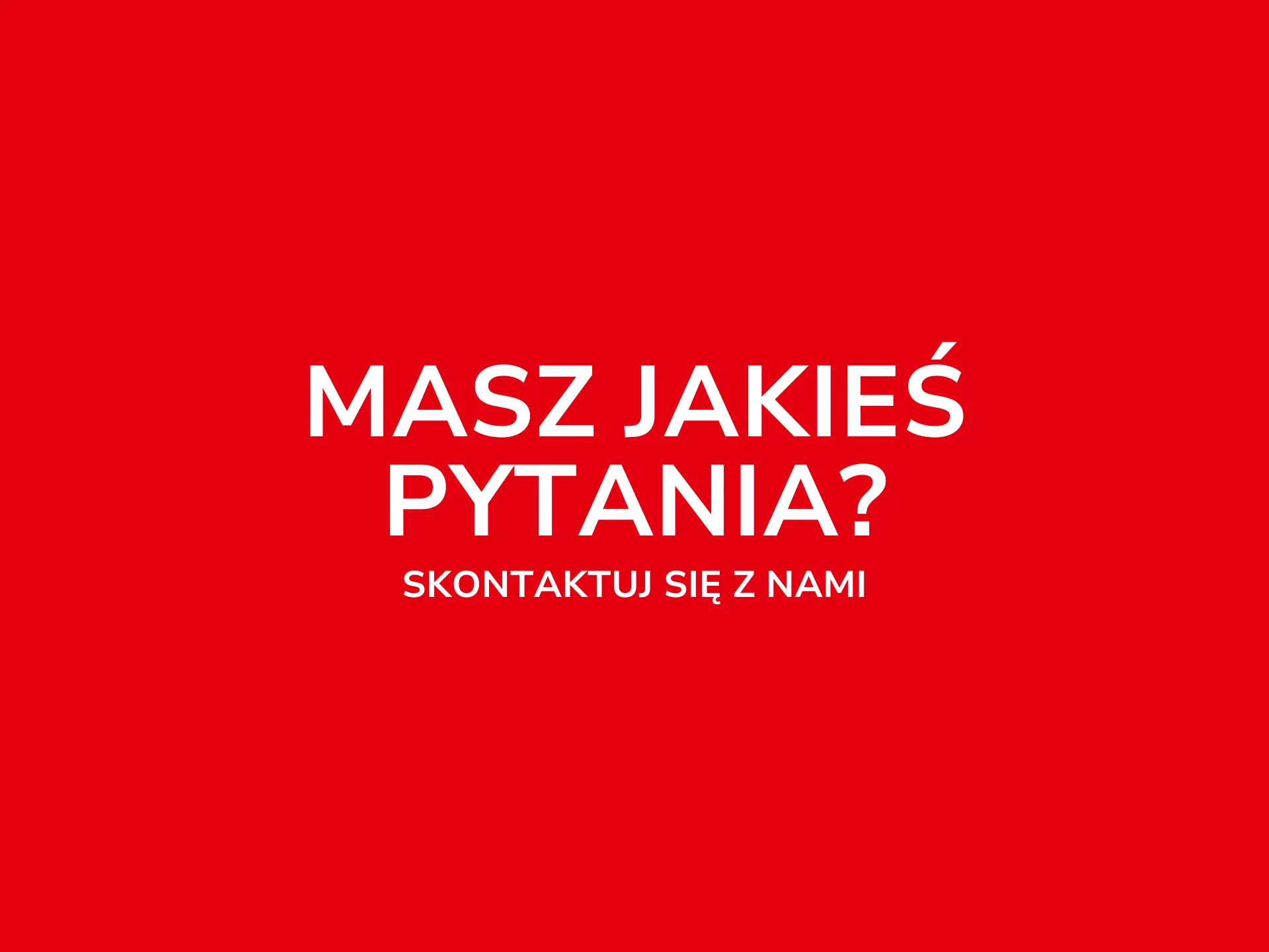 Sklep z artykułami BHP i odzieżą roboczą - Sklep z odzieżą roboczą i ...